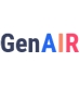 GenAIR